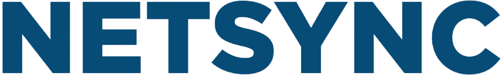 Sponsors & Exhibitors-Fall | National Student Safety & Security ...