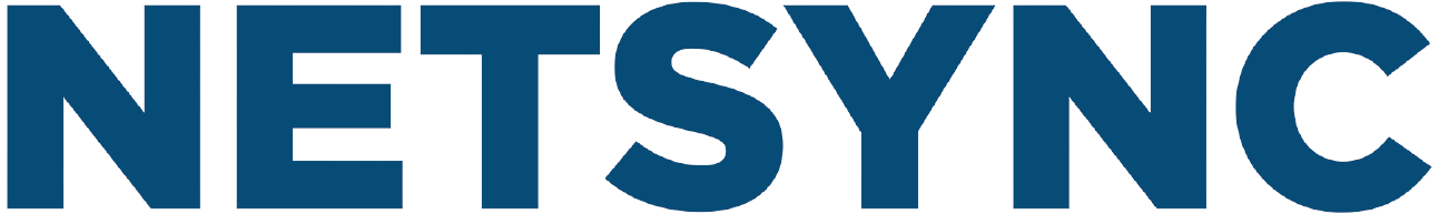 Sponsors & Exhibitors-Fall | National Student Safety & Security ...