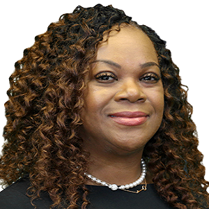 Spring 2022 | National Student Safety & Security Conference & Workshops