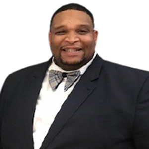 Spring 2022 | National Student Safety & Security Conference & Workshops