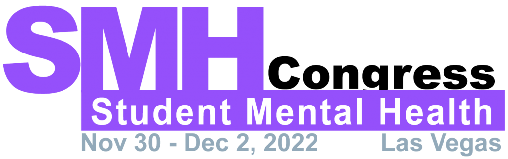 National Student Safety & Security Conference & Workshops