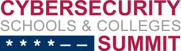 National Student Safety & Security Conference & Workshops