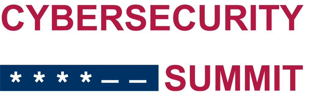 About NSSSC | National Student Safety & Security Conference & Workshops