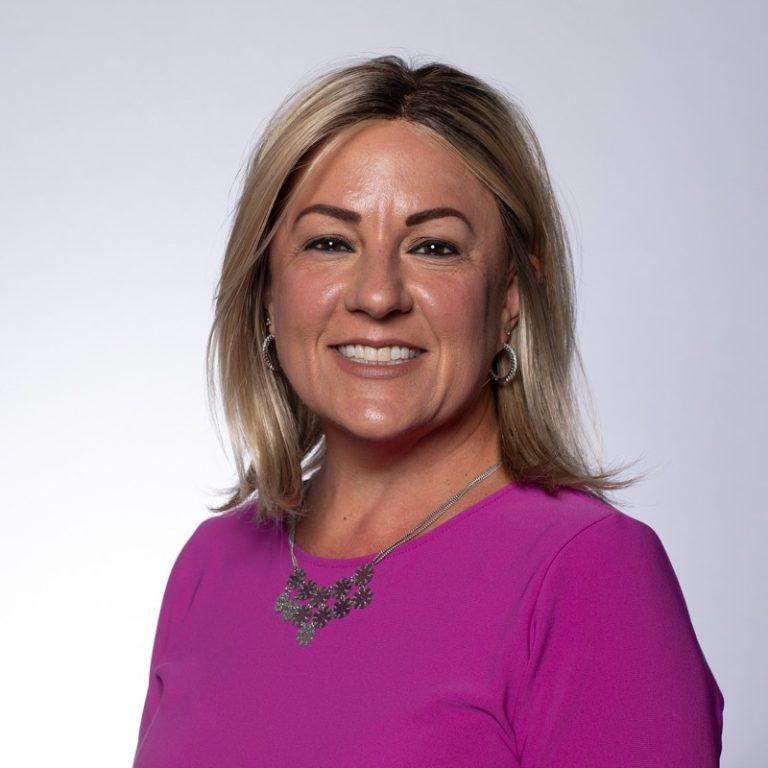 Lisa Gatchell | National Student Safety & Security Conference & Workshops