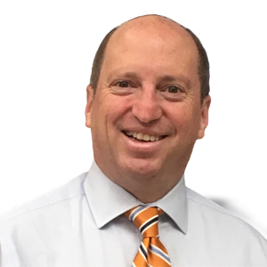 Speaker | National Student Safety & Security Conference & Workshops