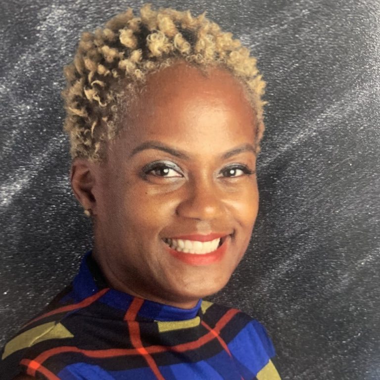 Speaker | National Student Safety & Security Conference & Workshops