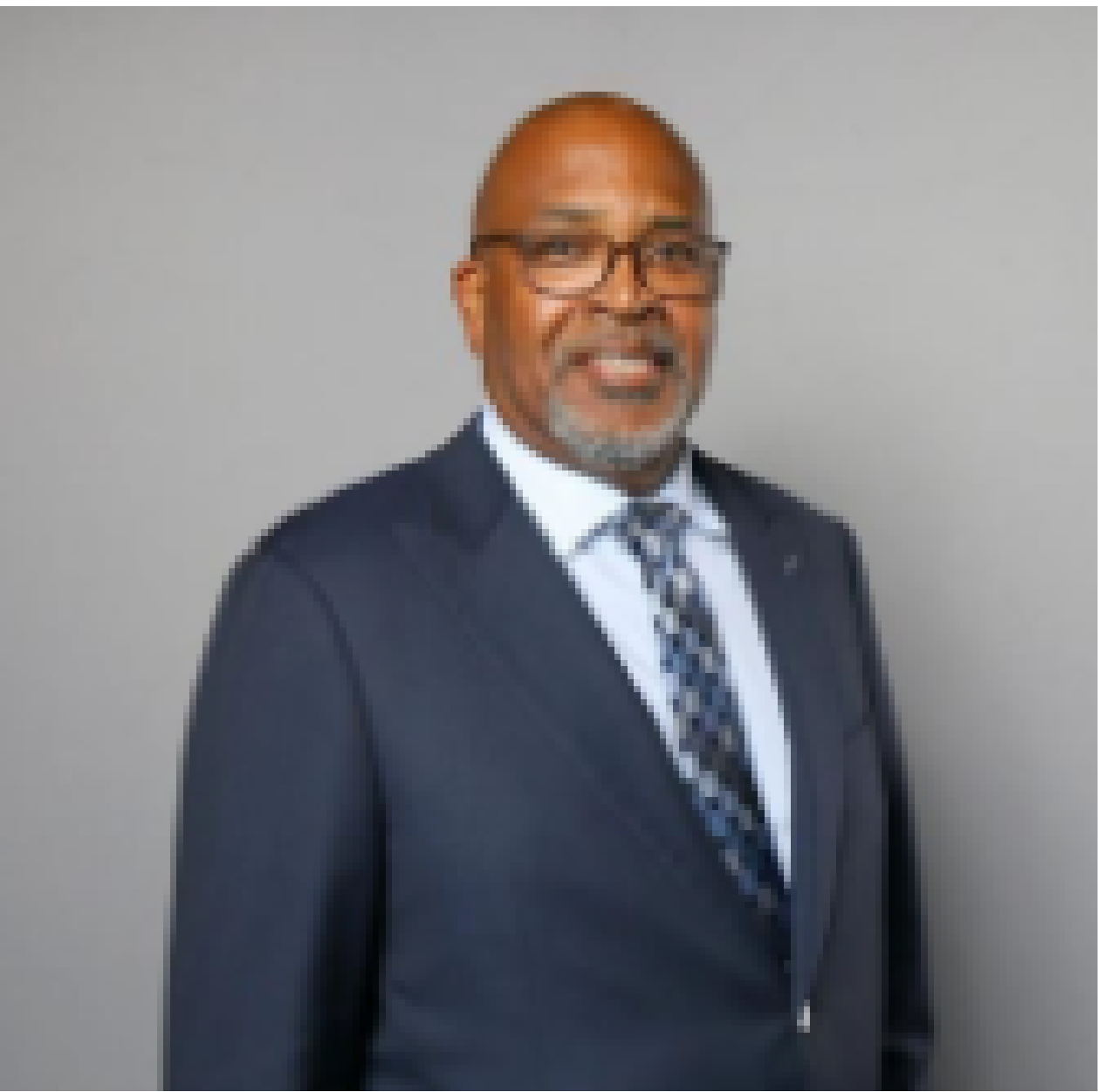 Dr. Adrian Johnson | National Student Safety & Security Conference ...