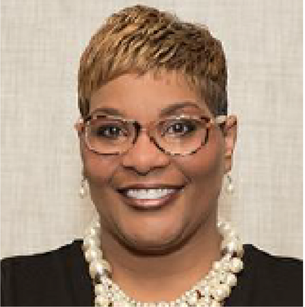 Angela Fitzpatrick, M.ED | National Student Safety & Security ...