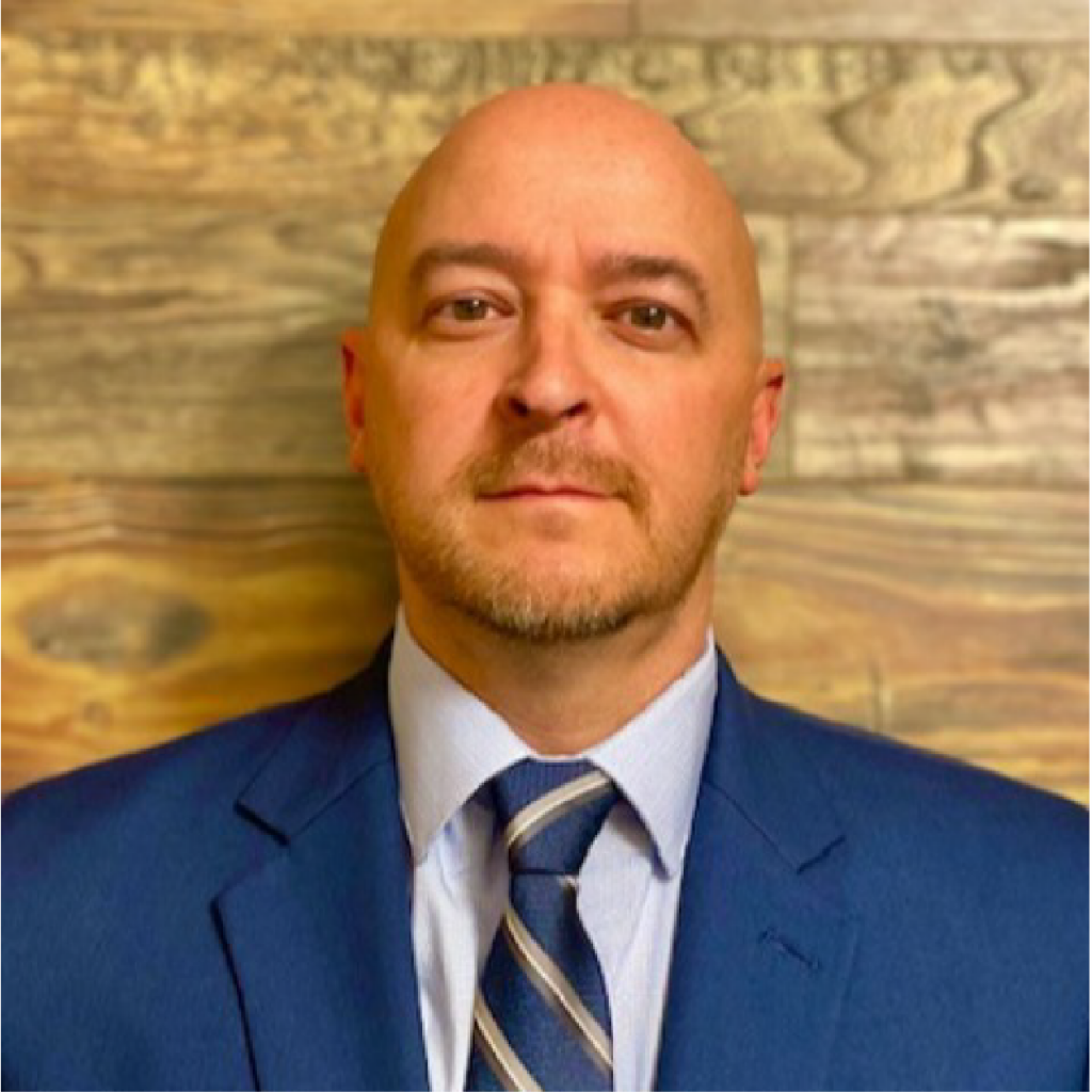 Kenneth Mead | National Student Safety & Security Conference & Workshops