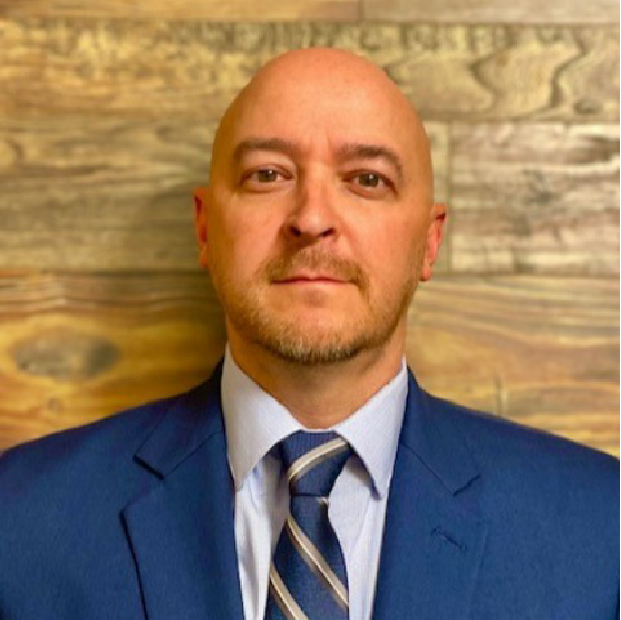 Kenneth Mead | National Student Safety & Security Conference & Workshops